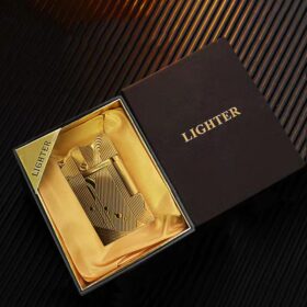 Sanji lighter - Sanji Lighter Official